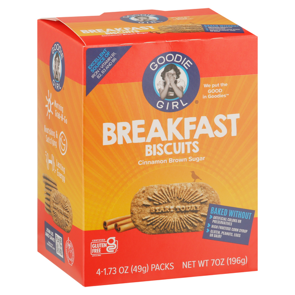 Hy-Vee Aisles Online Grocery Shopping