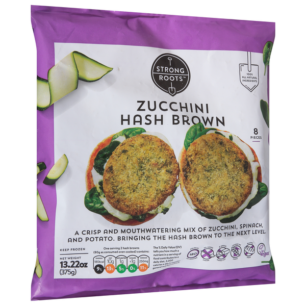 Hy-Vee Aisles Online Grocery Shopping