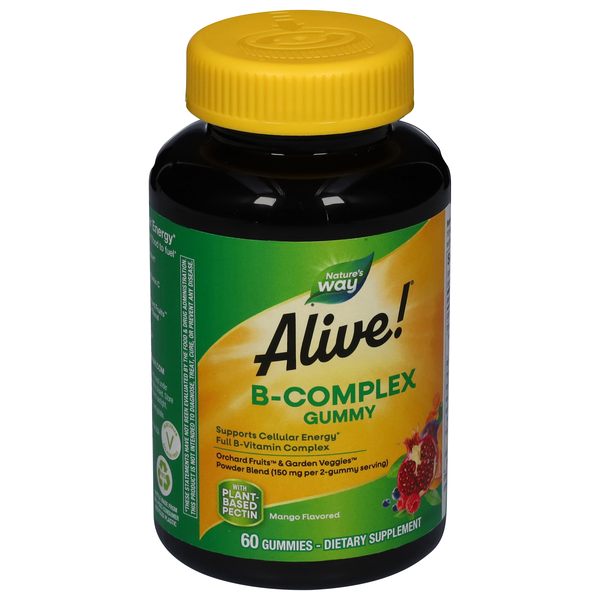 Hy-Vee Aisles Online Grocery Shopping