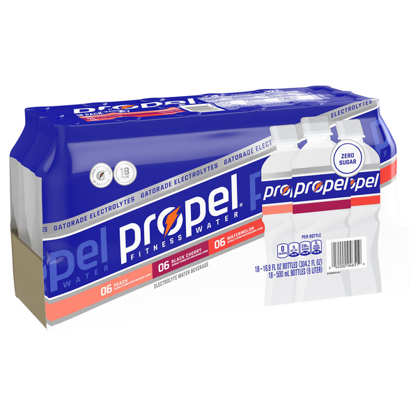 Hy-Vee Aisles Online Grocery Shopping