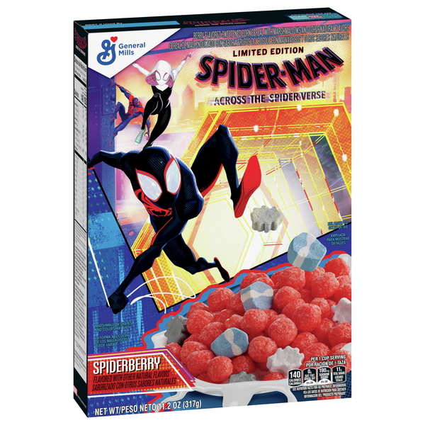 Hy-Vee Aisles Online Grocery Shopping