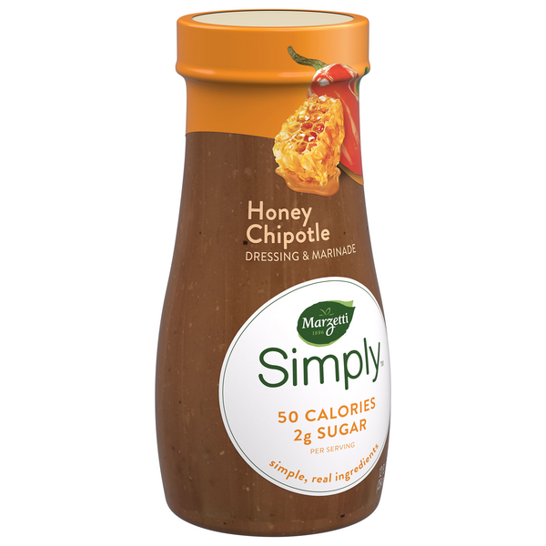 Hy-Vee Aisles Online Grocery Shopping