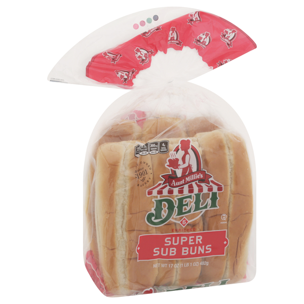 Hy-Vee Aisles Online Grocery Shopping