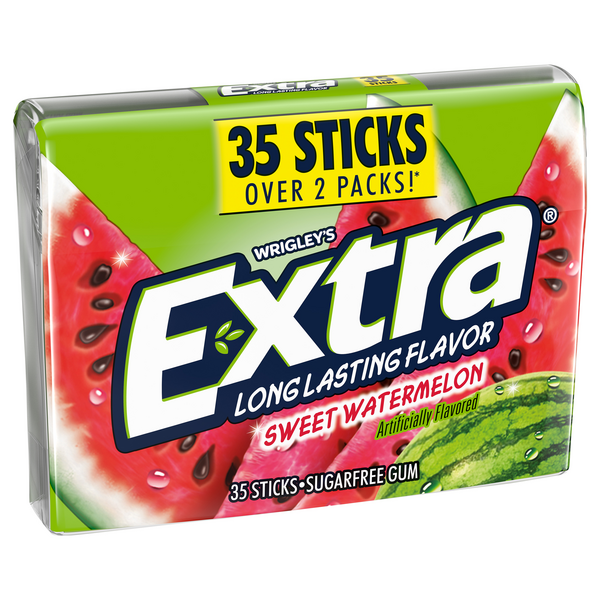 Hy-Vee Aisles Online Grocery Shopping