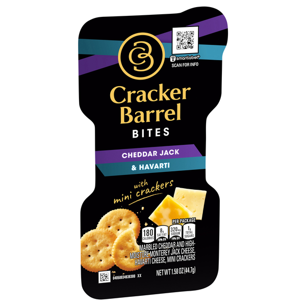Hy-Vee Aisles Online Grocery Shopping