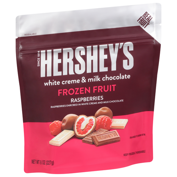 Hy-Vee Aisles Online Grocery Shopping