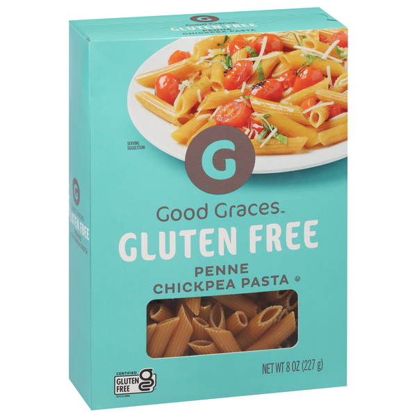 Hy-Vee Aisles Online Grocery Shopping