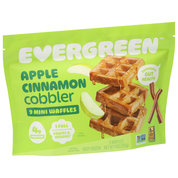 Hy-Vee Aisles Online Grocery Shopping