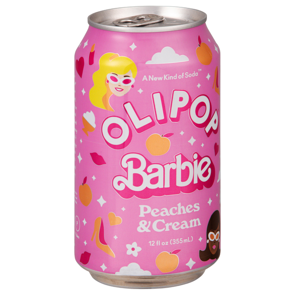 Hy-Vee Aisles Online Grocery Shopping