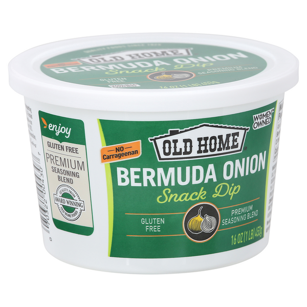 Hy-Vee Aisles Online Grocery Shopping