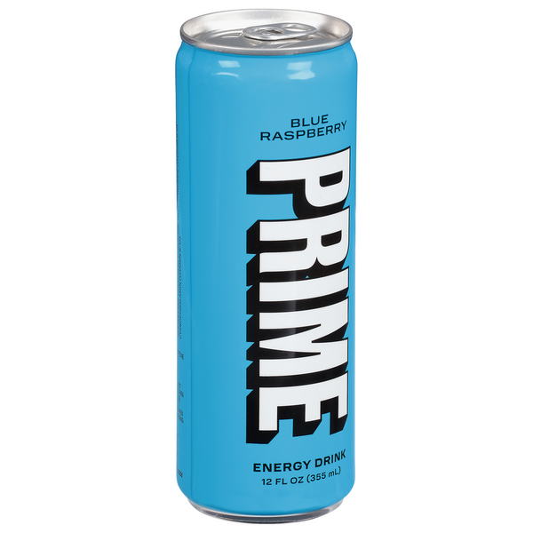 Hy-Vee Aisles Online Grocery Shopping