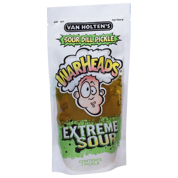 Hy-Vee Aisles Online Grocery Shopping