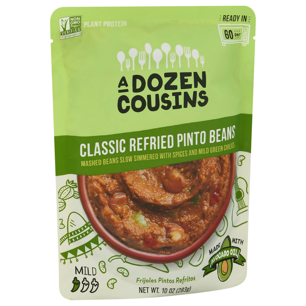 Hy-Vee Aisles Online Grocery Shopping