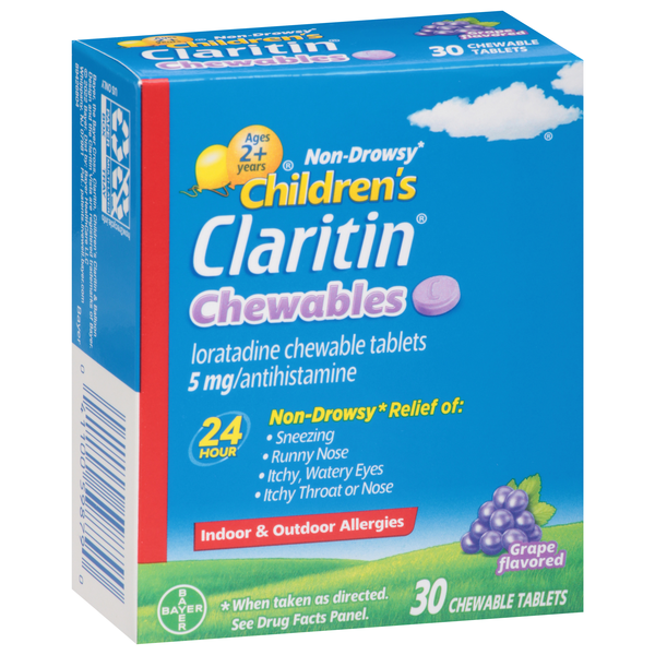 Hy-Vee Aisles Online Grocery Shopping