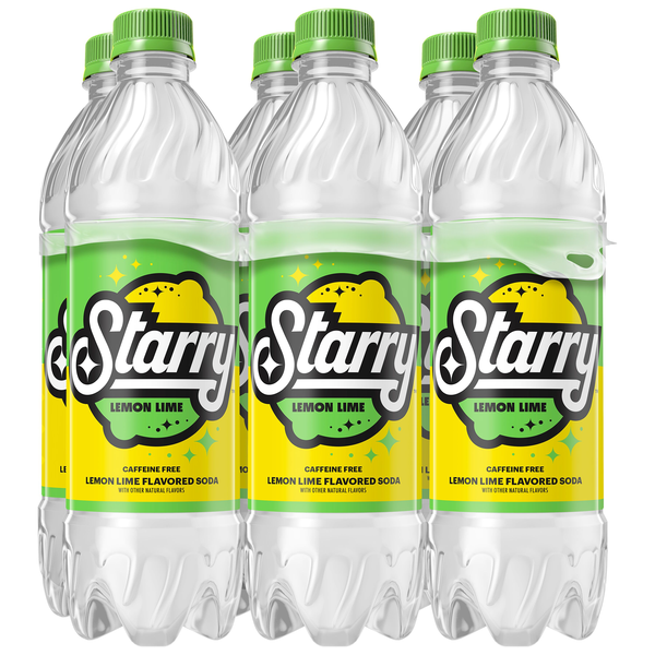 Hy-Vee Aisles Online Grocery Shopping