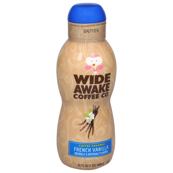 Hy-Vee Aisles Online Grocery Shopping