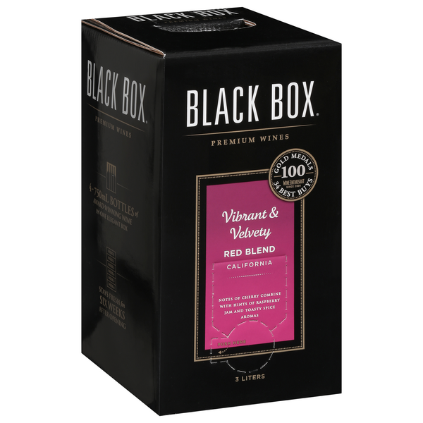 Hy-Vee Aisles Online Grocery Shopping