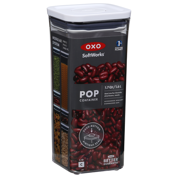 Hy-Vee Aisles Online Grocery Shopping