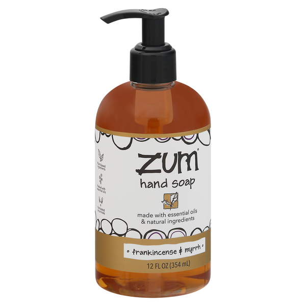 Hy-Vee Aisles Online Grocery Shopping