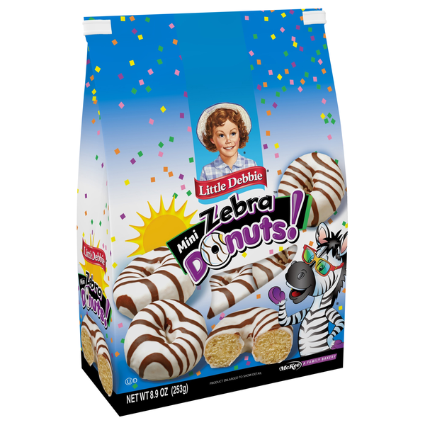 Hy-Vee Aisles Online Grocery Shopping