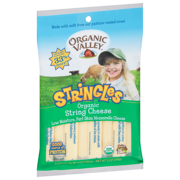 Hy-Vee Aisles Online Grocery Shopping