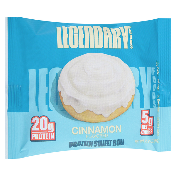 Hy-Vee Aisles Online Grocery Shopping