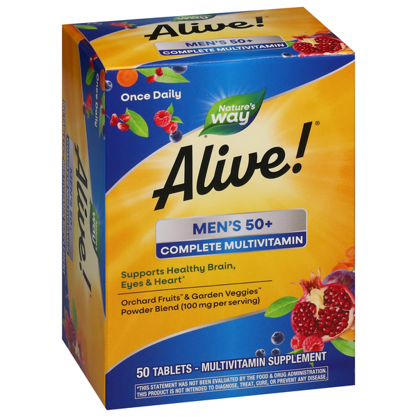 Hy-Vee Aisles Online Grocery Shopping