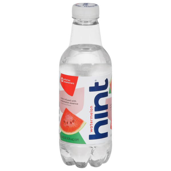 Hy-Vee Aisles Online Grocery Shopping