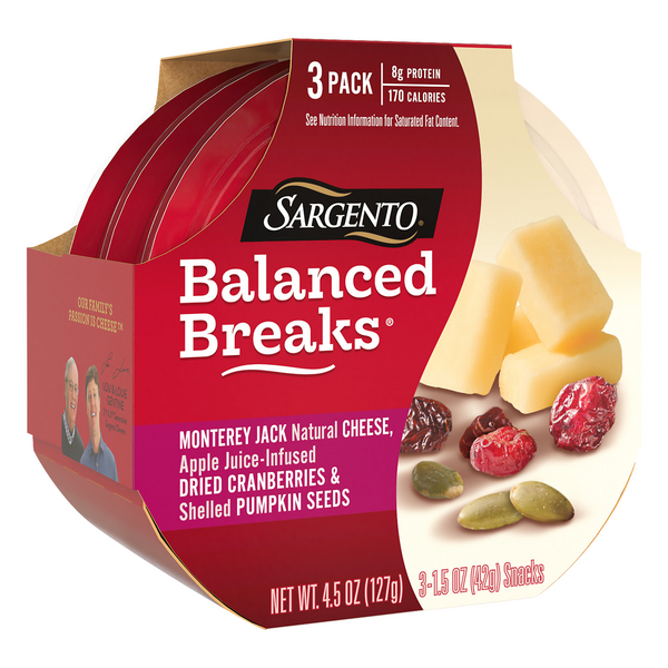 Hy-Vee Aisles Online Grocery Shopping