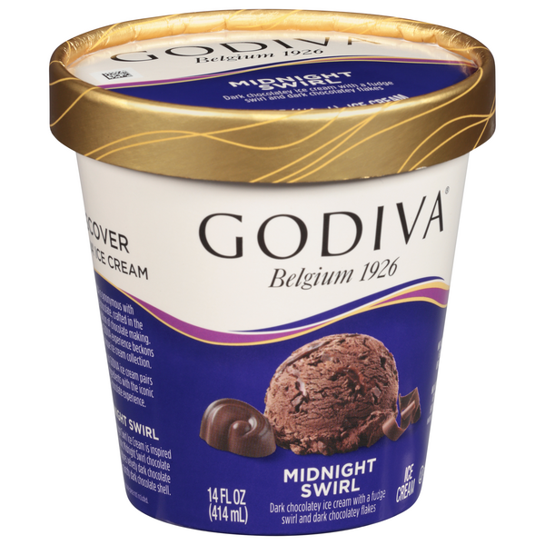 Hy-Vee Aisles Online Grocery Shopping