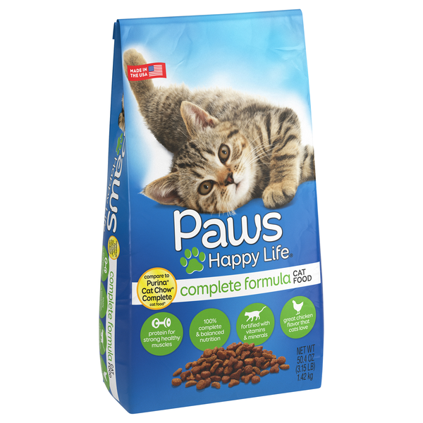 Hy-Vee Aisles Online Grocery Shopping