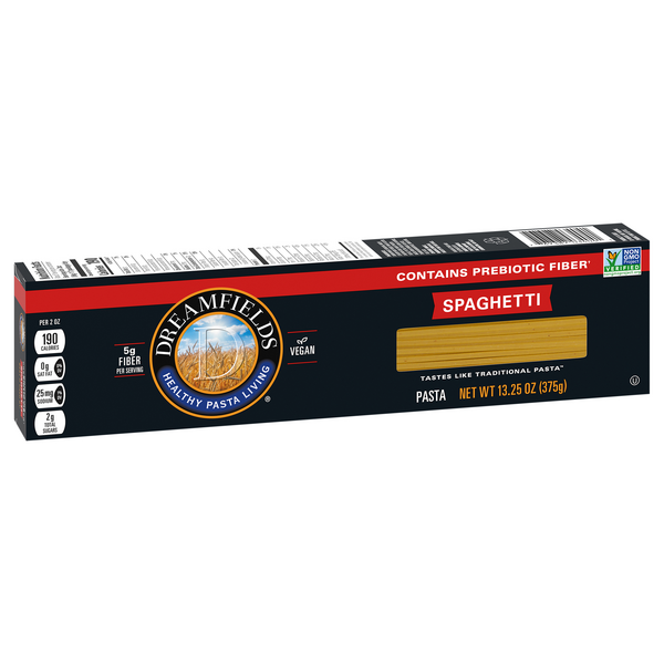 Hy-Vee Aisles Online Grocery Shopping