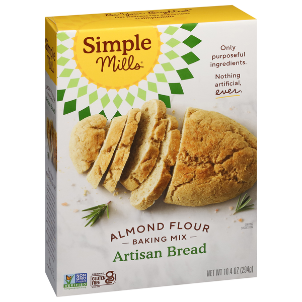 Hy-Vee Aisles Online Grocery Shopping