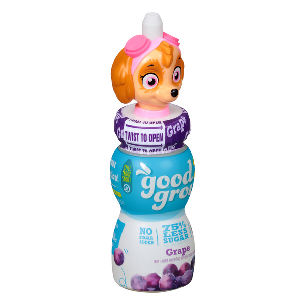 Hy-Vee Aisles Online Grocery Shopping