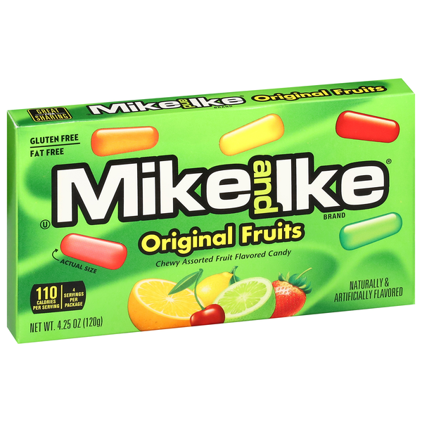 Hy-Vee Aisles Online Grocery Shopping