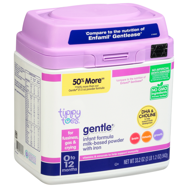 Hy-Vee Aisles Online Grocery Shopping