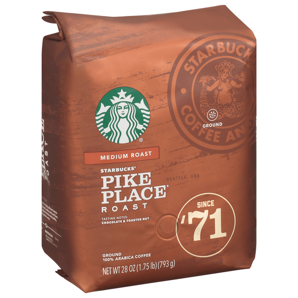 Hy-Vee Aisles Online Grocery Shopping