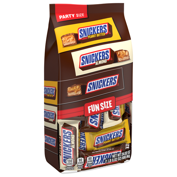 Hy-Vee Aisles Online Grocery Shopping