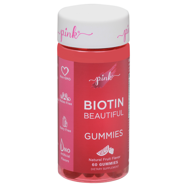 Hy-Vee Aisles Online Grocery Shopping