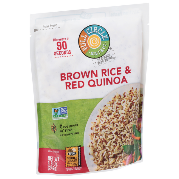 Hy-Vee Aisles Online Grocery Shopping