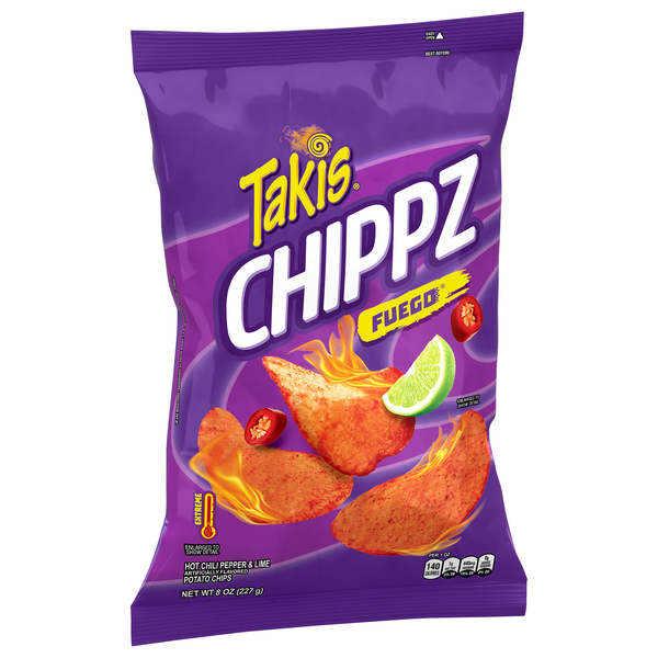 Hy-Vee Aisles Online Grocery Shopping