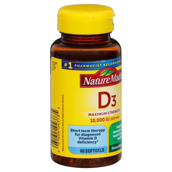 Hy-Vee Aisles Online Grocery Shopping