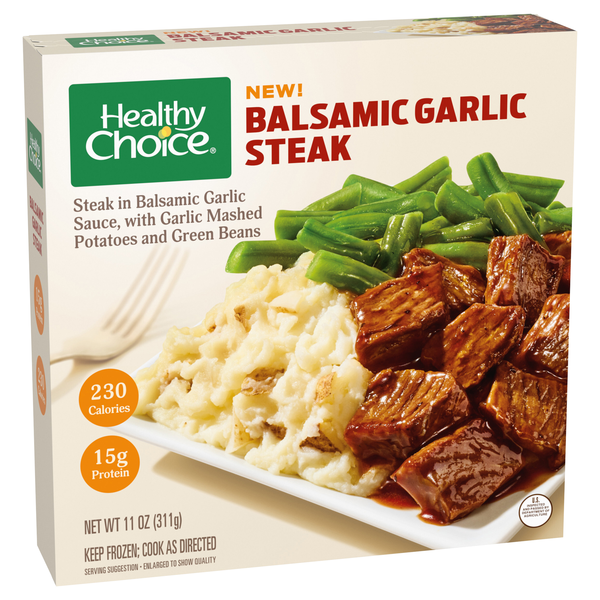 Hy-Vee Aisles Online Grocery Shopping