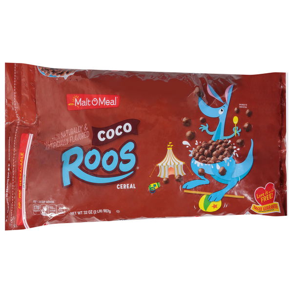 Hy-Vee Aisles Online Grocery Shopping