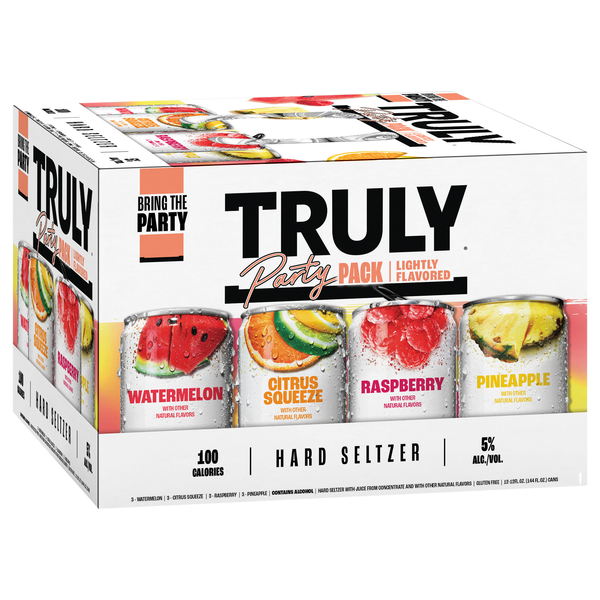 Hy-Vee Aisles Online Grocery Shopping