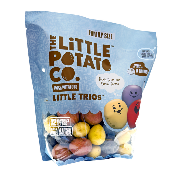 Hy-Vee Aisles Online Grocery Shopping