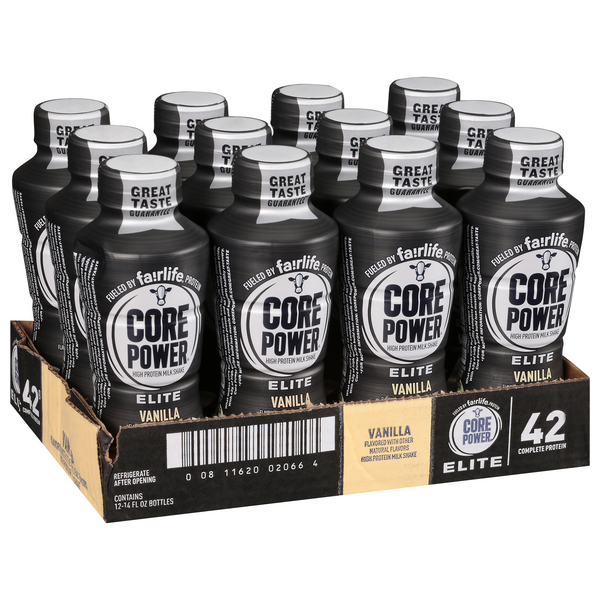 Hy-Vee Aisles Online Grocery Shopping