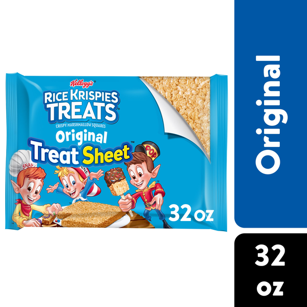 Hy-Vee Aisles Online Grocery Shopping