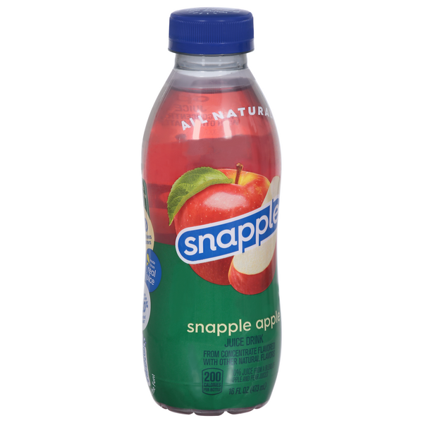 Hy-Vee Aisles Online Grocery Shopping