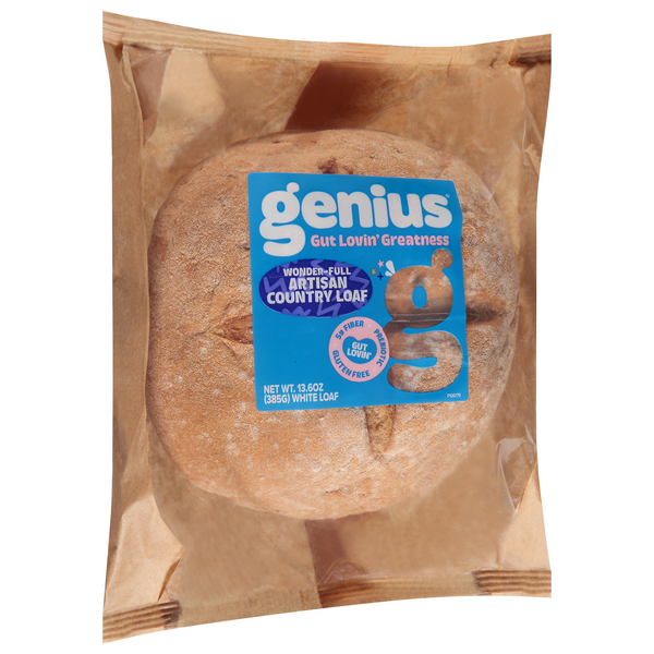 Hy-Vee Aisles Online Grocery Shopping